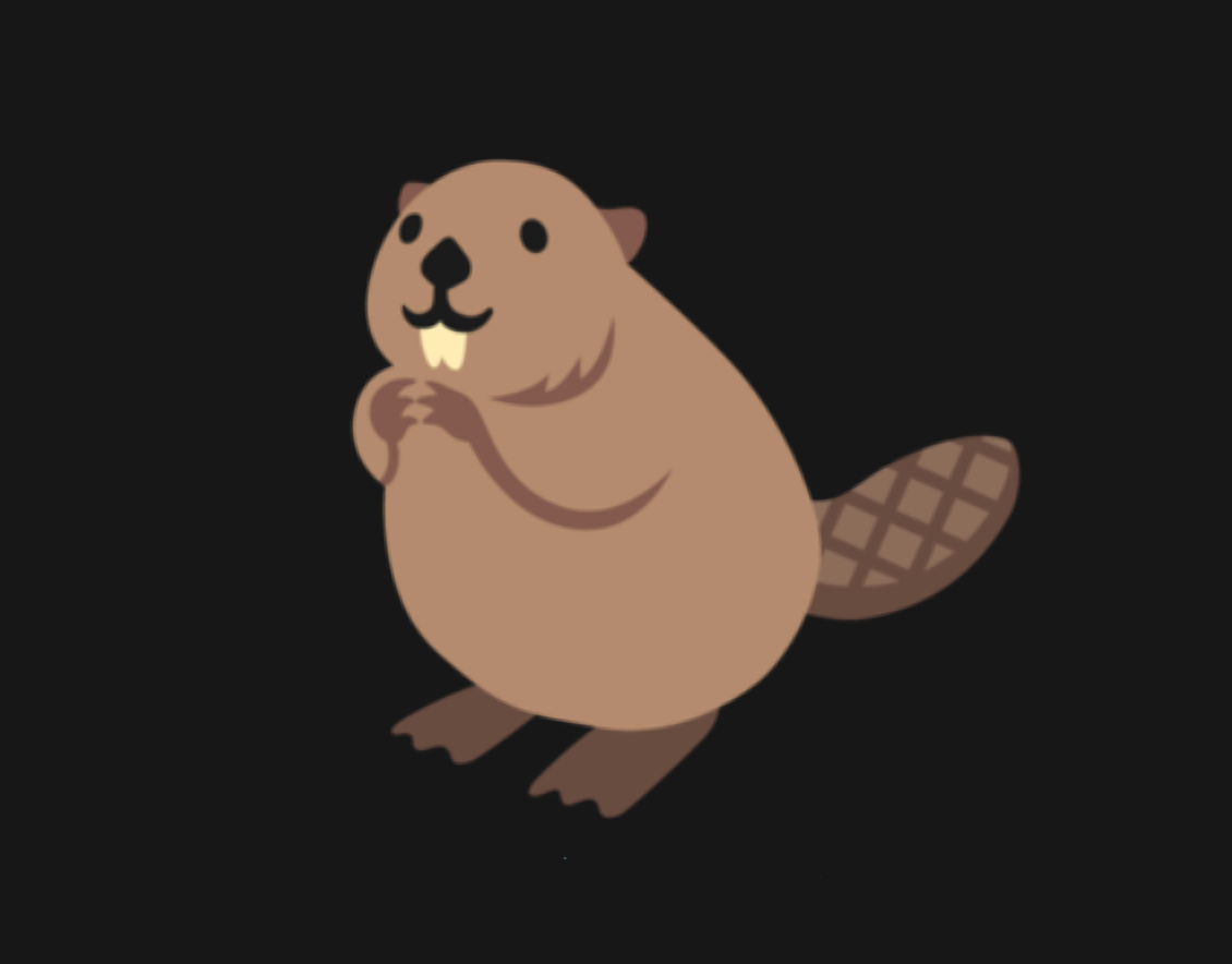 CodeUp 파이썬 기초 100제 (6001~6050) - YeonJun Blog